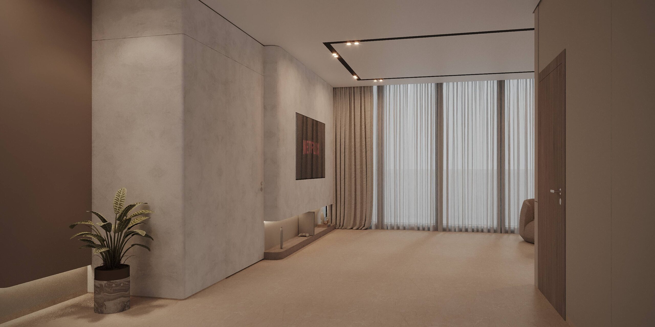 Interior Design Company Dubai, Interior Design Firms in Dubai