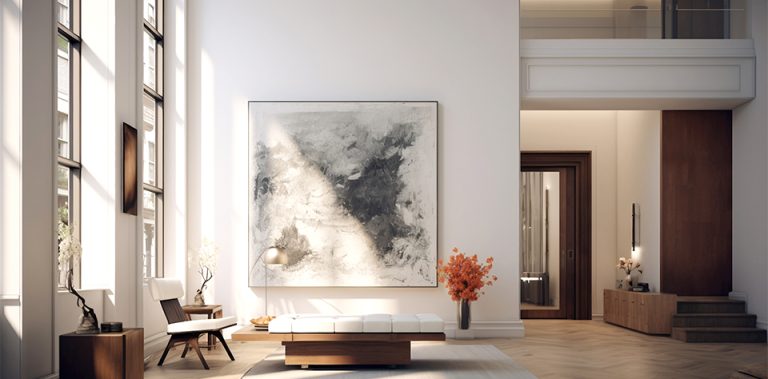 House Flipping Mastery: Design & Build for Maximum ROI in Dubai - Sites ...